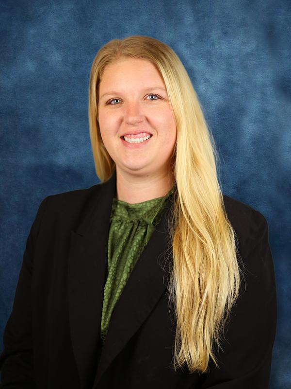 Jordan Priest, DNP, FNP-BC | Phelps Health Jordan Priest, DNP, FNP-BC | Phelps Health